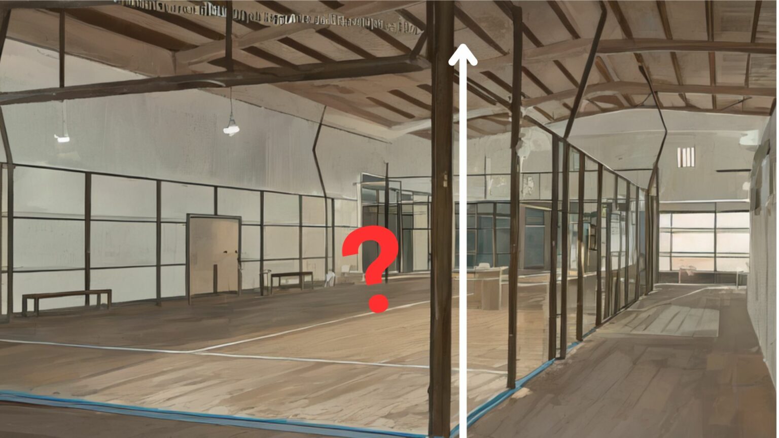 Everything you need to know about the dimensions of a padel court ...