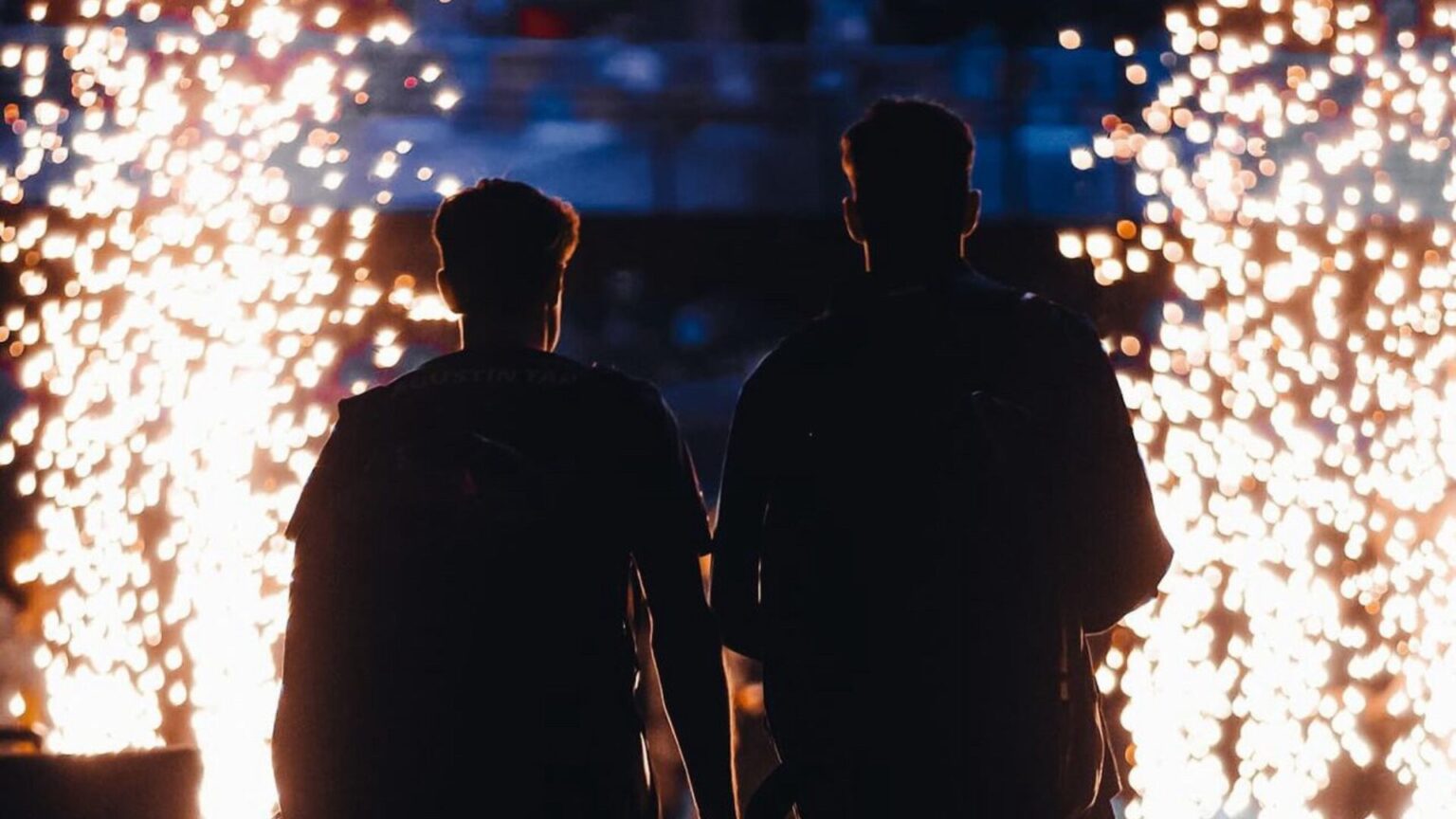 Quel prize-money sur le Premier Padel en 2024 ? | Padel Magazine