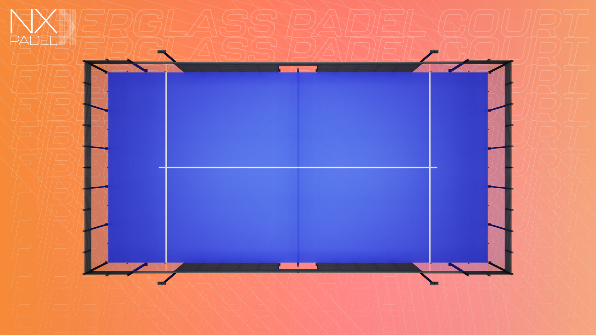 Padel court lighting: Everything you need to know | Padel Magazine