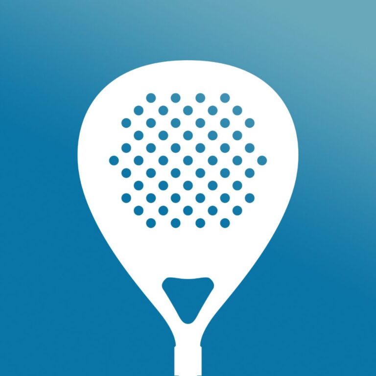 Who is Leandro Augsburger? | Padel Magazine