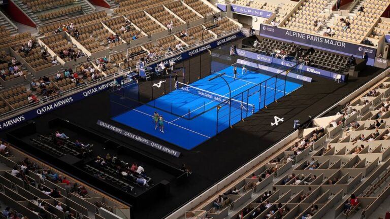Paris Major – The complete quarter-final schedule: time for the big ...