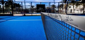 Regole del padel: la guida completa per principianti (2026) | Padel ...