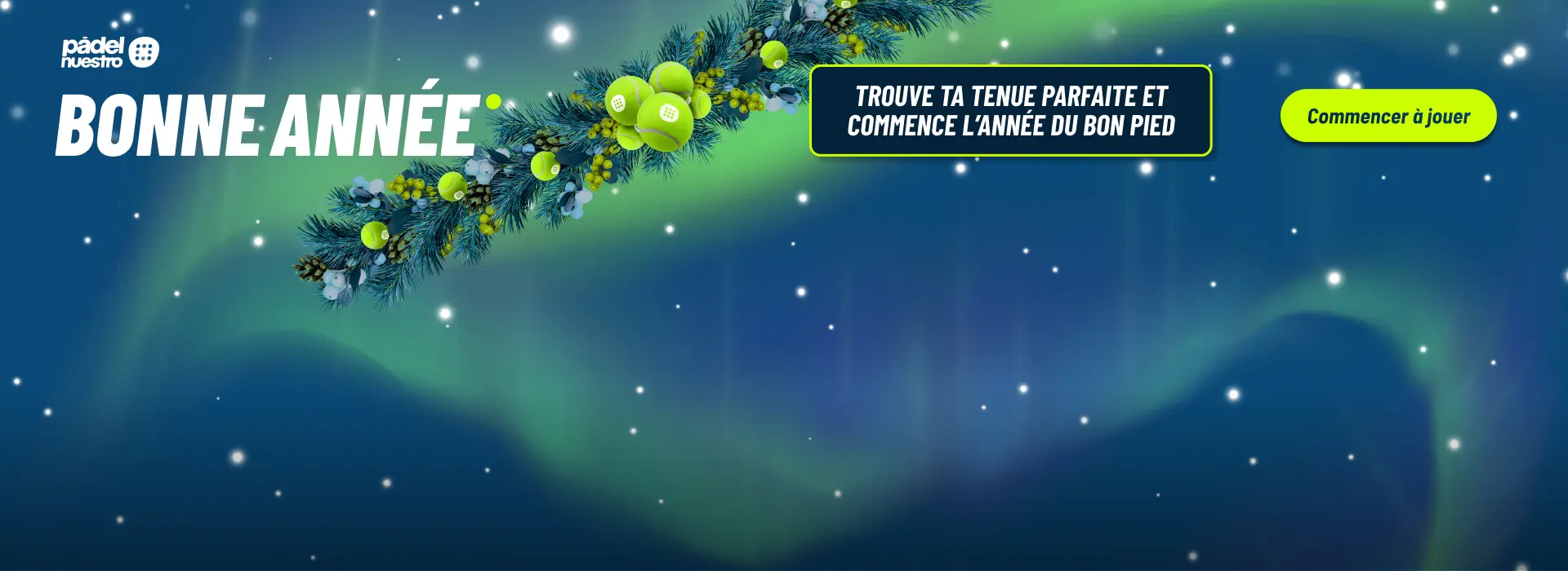 P1500 PadelShot Metz – Live / Résultats / Programmation | Padel Magazine