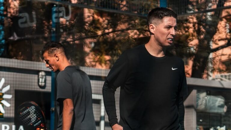 Samir Nasri, still involved in football, is becoming increasingly ...