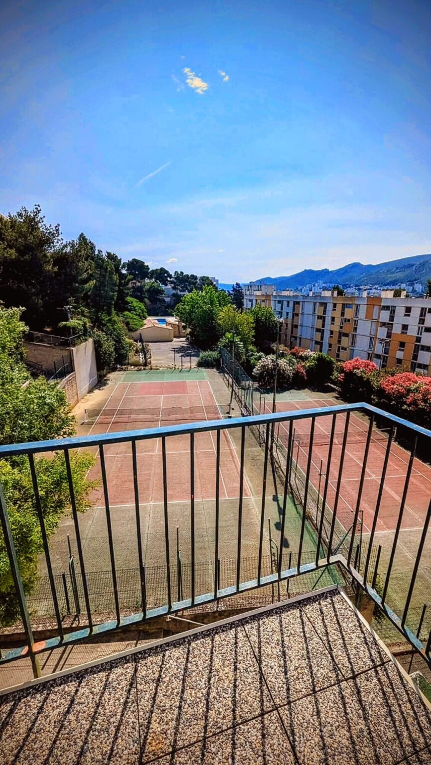 Kulisy doświadczenia w padlu: wywiad ze Stéphane Penso | Padel Magazine