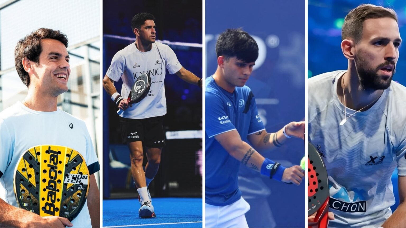 Brand transfer market 2026: the big recap of the officially announced ...