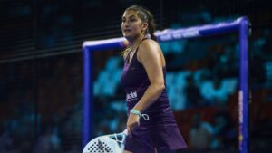 Marina Guinart : “Je suis convaincue que les FIP ne devraient pas ...